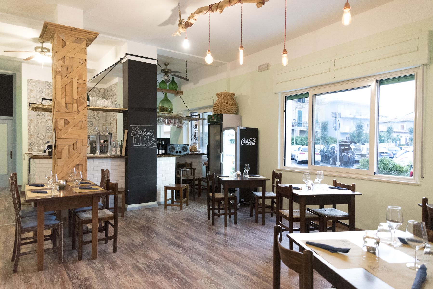 ELSA HOTEL | Albergo Elsa Silvi Marina