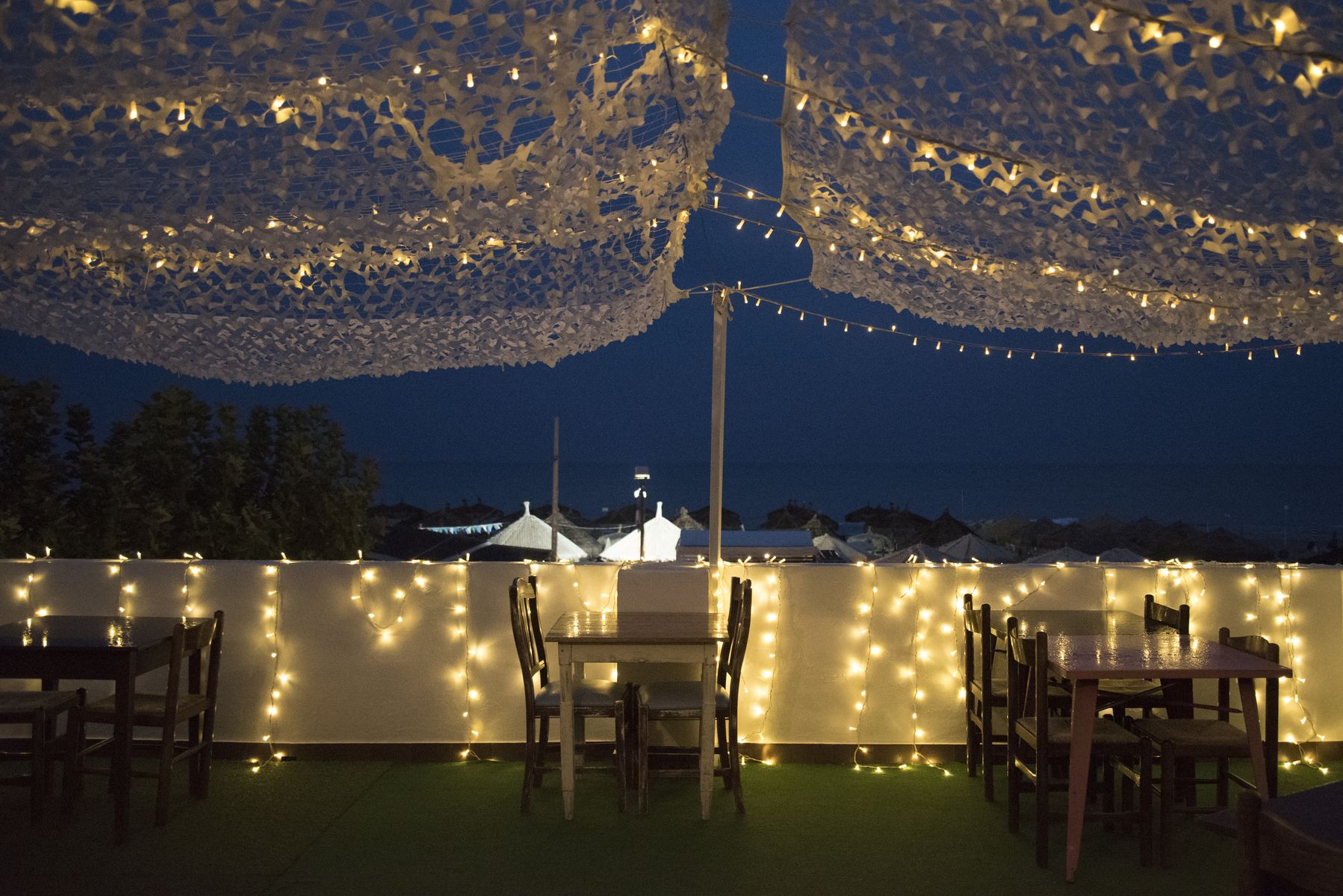 ELSA HOTEL | Albergo Elsa Silvi Marina